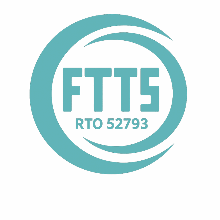 Home - fulltilttraining